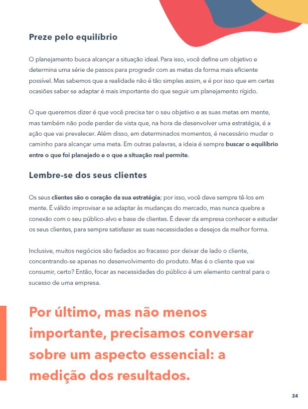 Como Criar Uma Marca De Sucesso